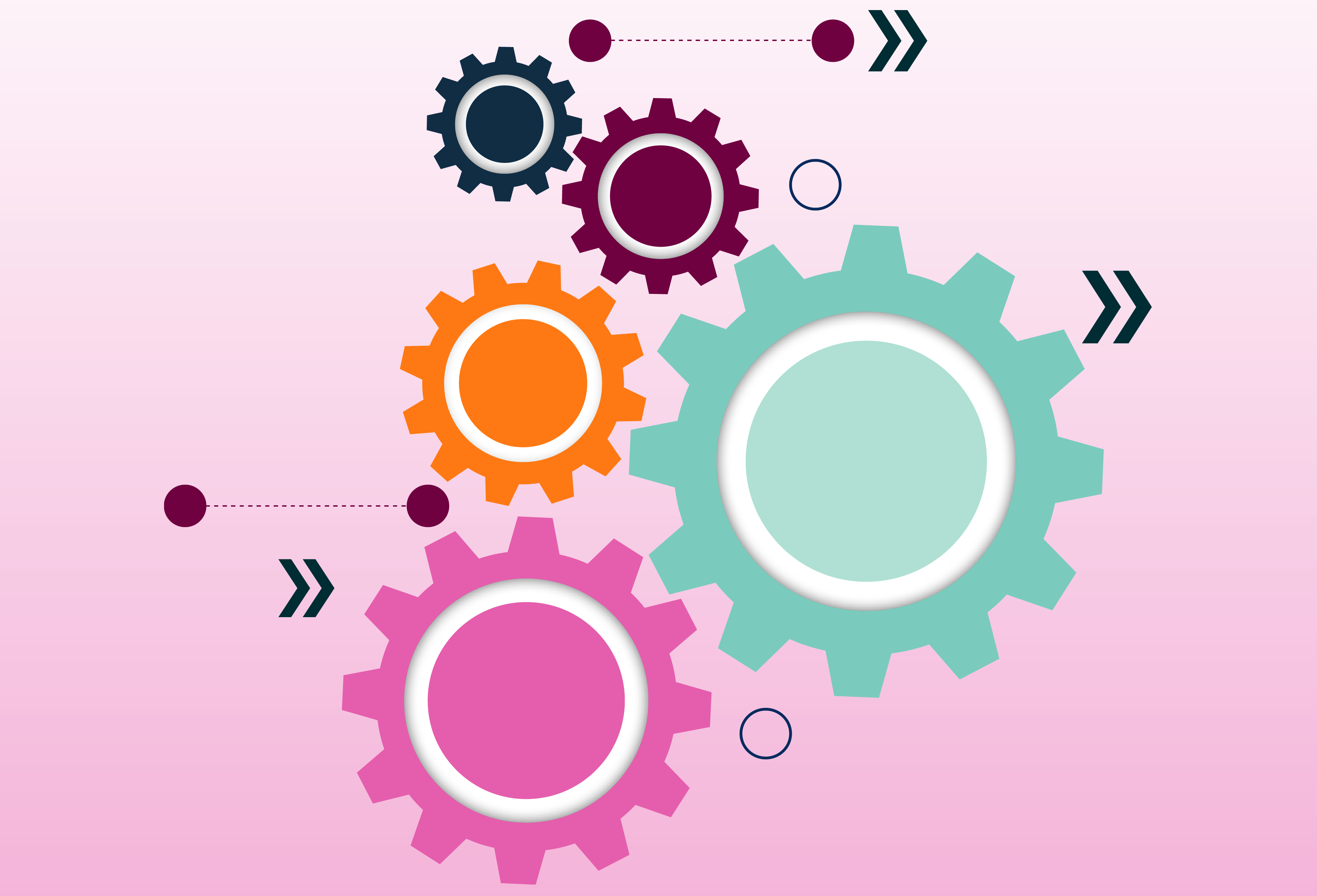 National Procurement Policy Statement – LGA response | Local Government ...