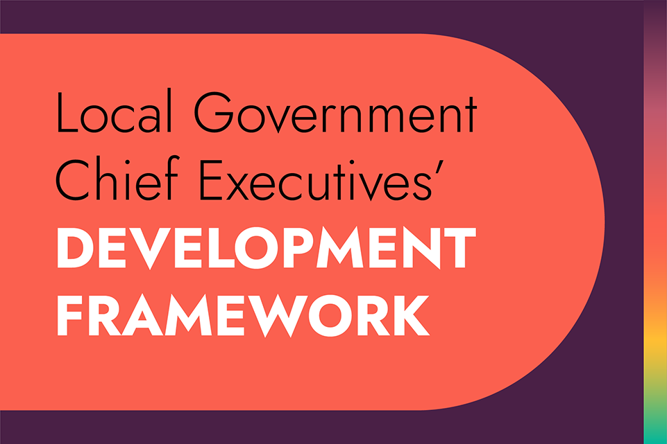 Resources | Local Government Association