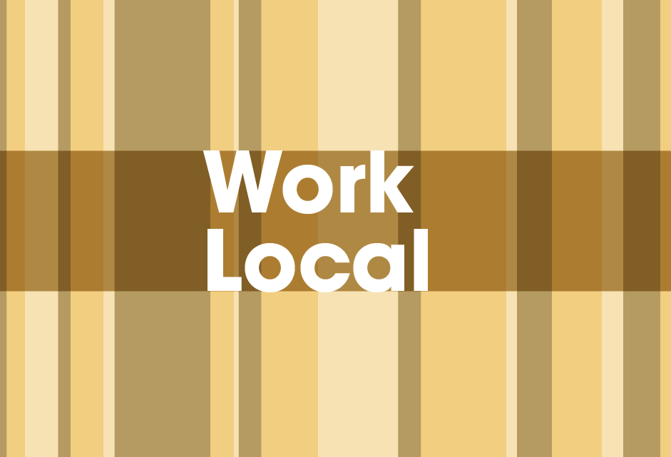 Making the new Growth and Skills levy work for local government and ...
