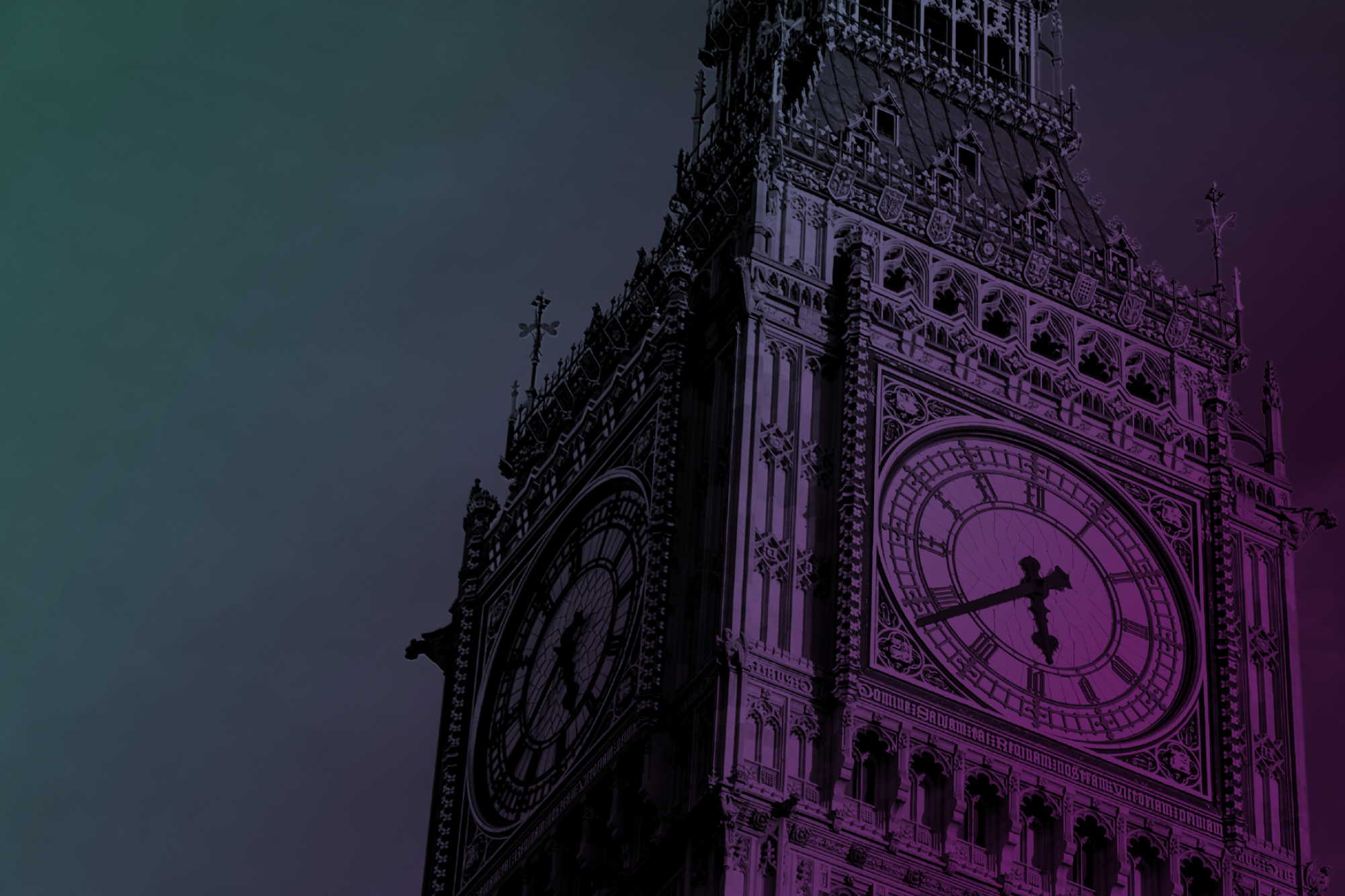LGA in Parliament 2023/24 | Local Government Association