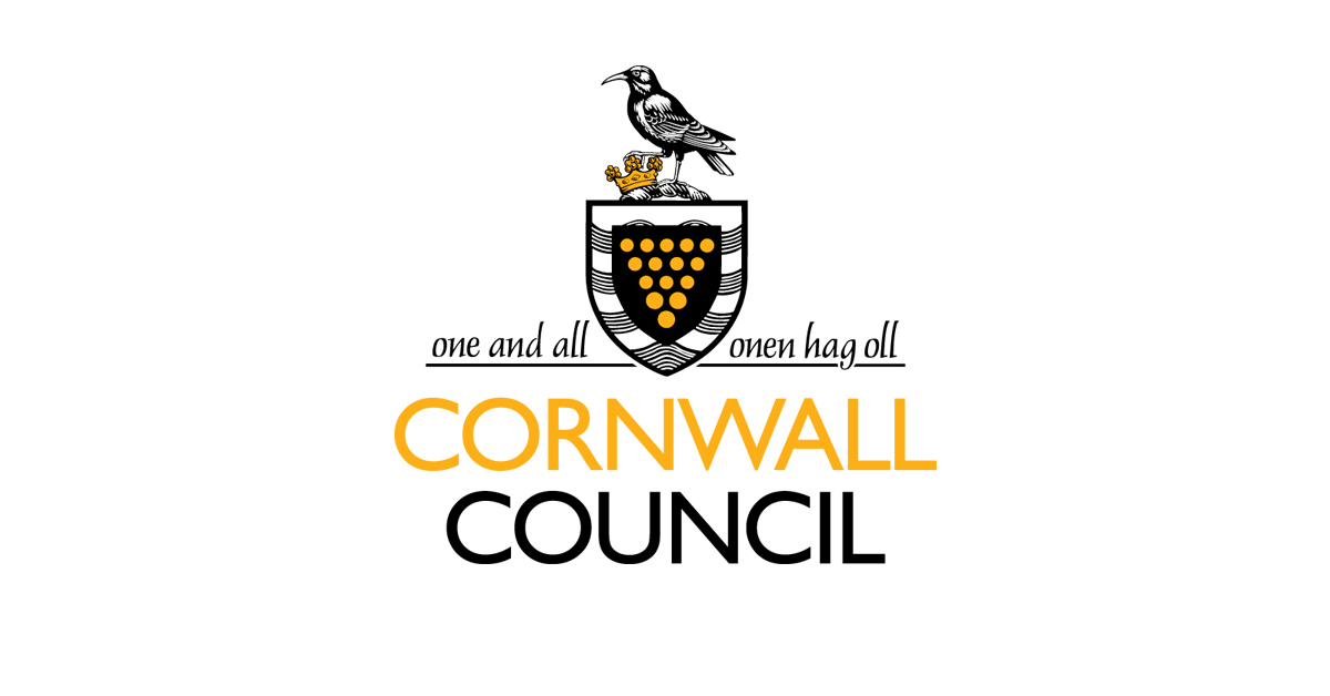 Cornwall Council: Whole House Retrofit Innovation Project | Local ...