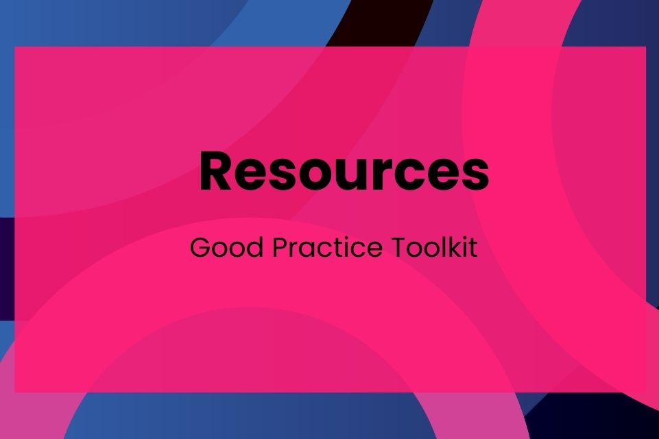 Resources for Best Start in Life Family Hubs | Local Government Association