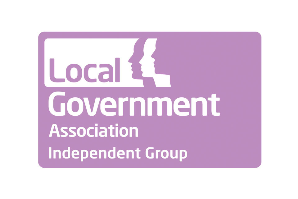 Next Generation | Local Government Association