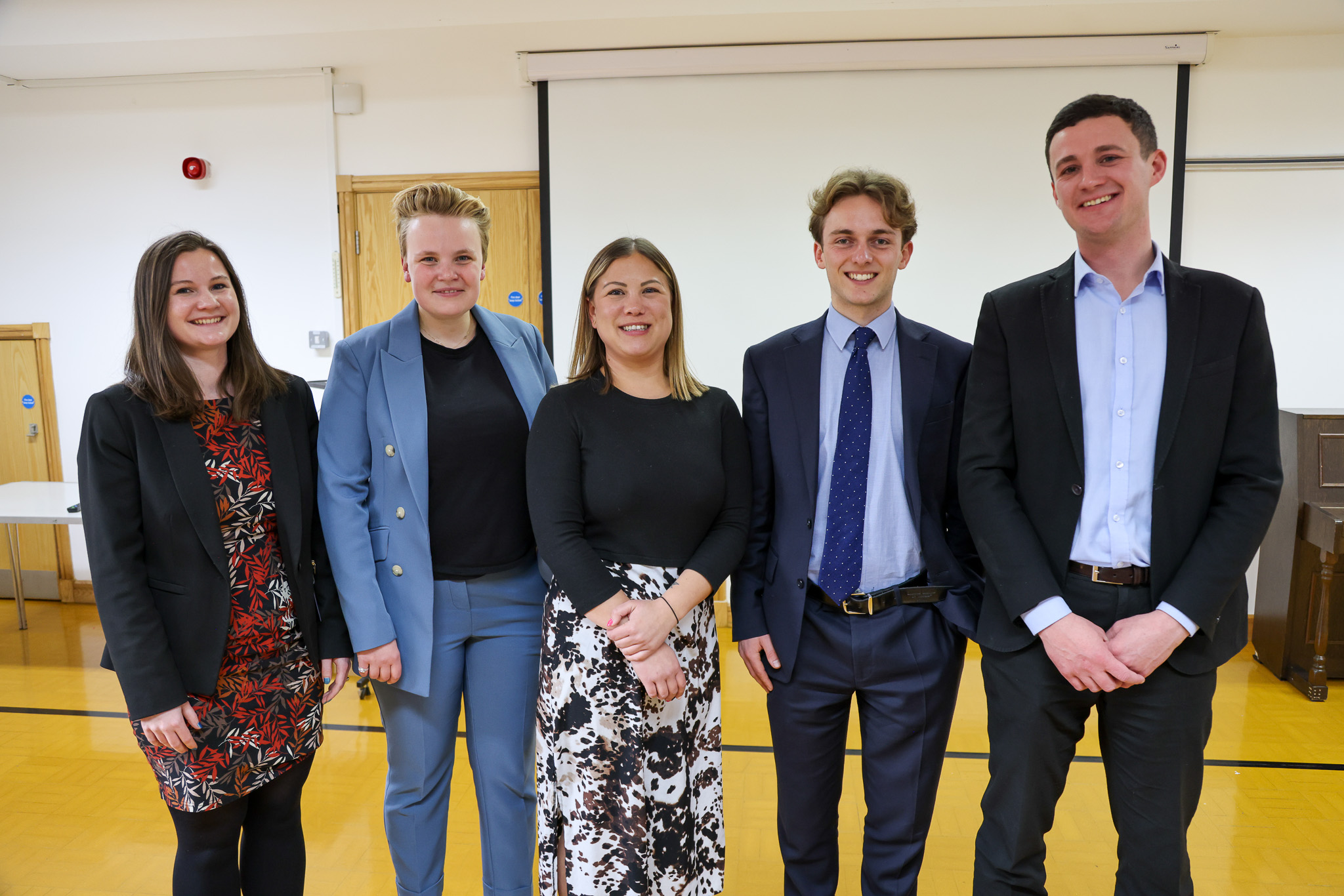 Challenge 4: Stockton-on-Tees Borough Council | Local Government ...