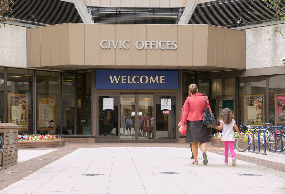 LGA responds to Ombudsman report on complaints 2018-19 | Local ...