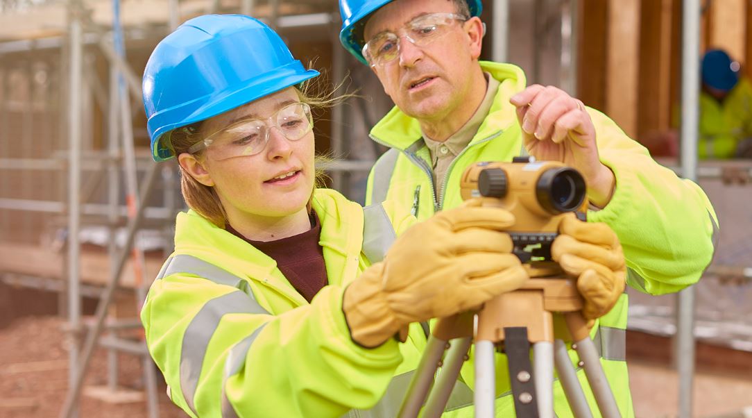 Mapping national employment and skills provision | Local Government ...