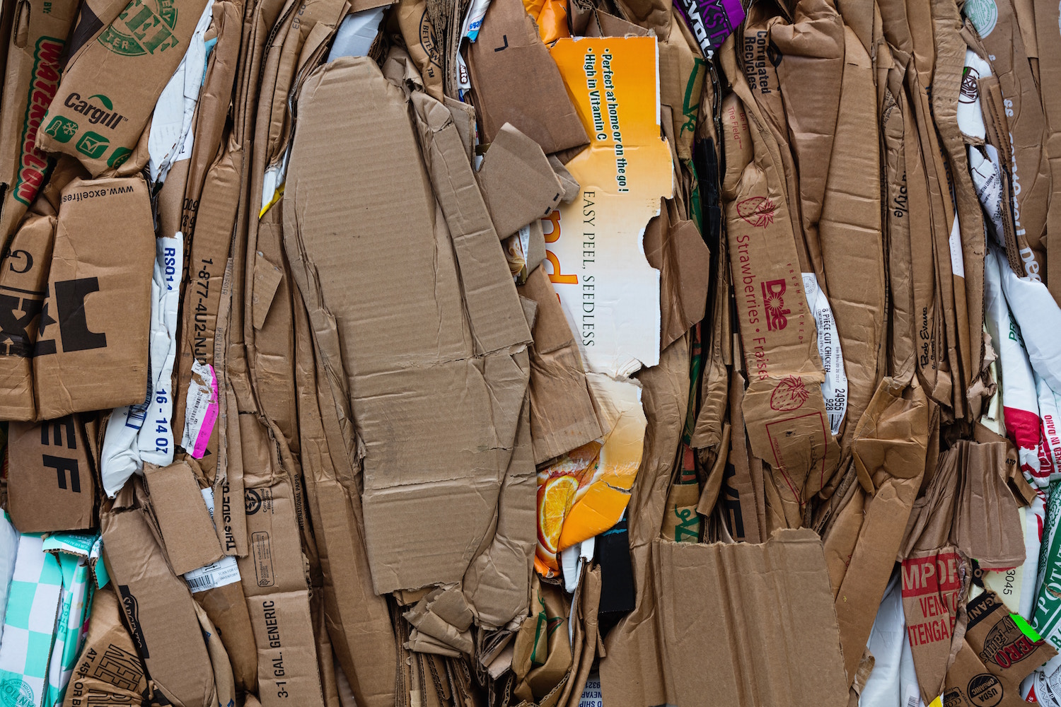 Councils warn against industry bids to control local waste services ...